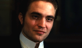 Bel Ami - Trailers & Videos | Rotten Tomatoes