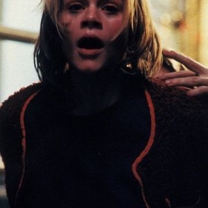 Backstabbed - Rotten Tomatoes