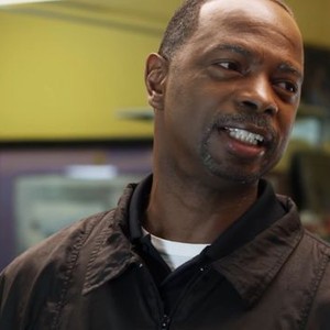 Sunday Morning Rapture - Rotten Tomatoes