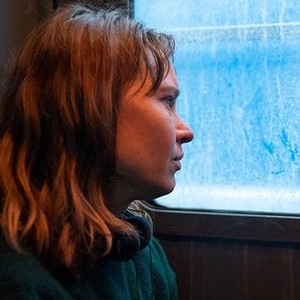 Compartment No. 6 - Rotten Tomatoes