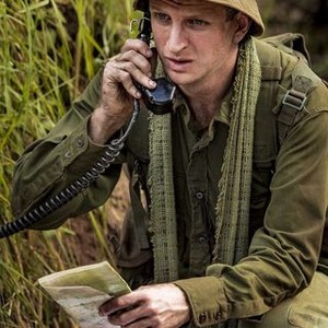 Danger Close: The Battle of Long Tan - Rotten Tomatoes
