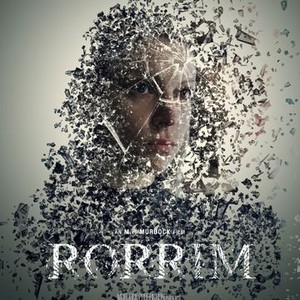 Rorrim - Rotten Tomatoes