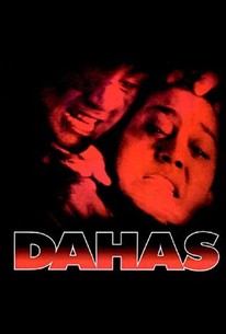 Dahas | Rotten Tomatoes