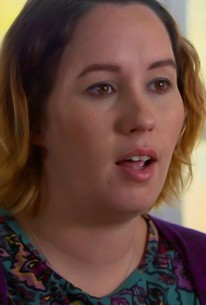 48 Hours: NCIS: Season 2, Episode 1 | Rotten Tomatoes