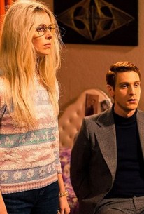 Top Coppers: Season 1, Episode 6 | Rotten Tomatoes