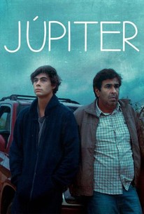 Júpiter | Rotten Tomatoes