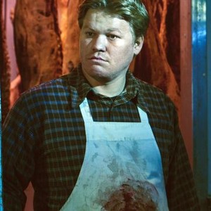 Fargo - Rotten Tomatoes