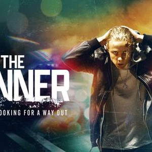 The Runner - Rotten Tomatoes