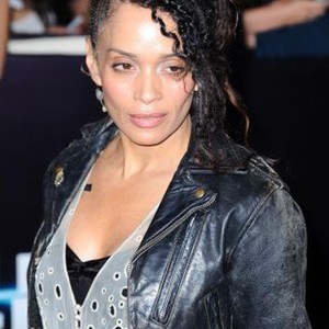 Lisa Bonet - Rotten Tomatoes