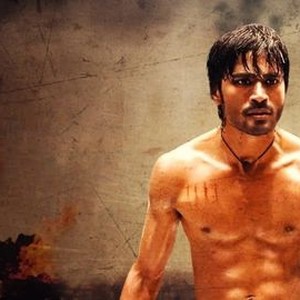 Polladhavan - Rotten Tomatoes