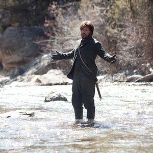 True Grit - Rotten Tomatoes
