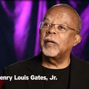 Black America Since MLK: And Still I Rise - Rotten Tomatoes