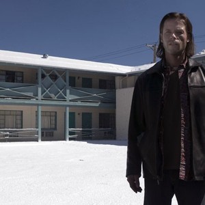 First Snow - Rotten Tomatoes