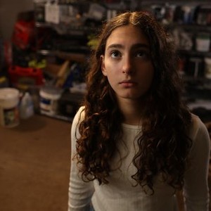 Stay Out of the Basement - Rotten Tomatoes