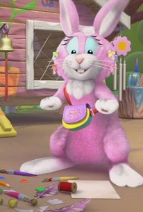 Guess With Jess: Season 1, Episode 2 - Rotten Tomatoes