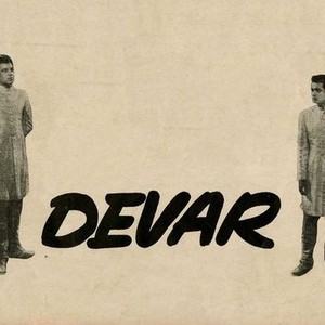 Devar - Rotten Tomatoes