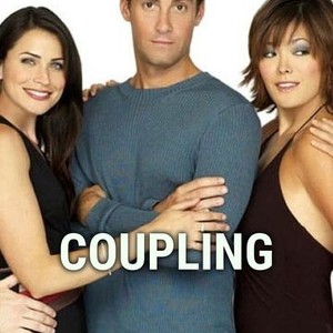 Coupling: Season 1, Episode 5 - Rotten Tomatoes
