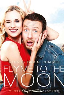 The Perfect Plan | Rotten Tomatoes