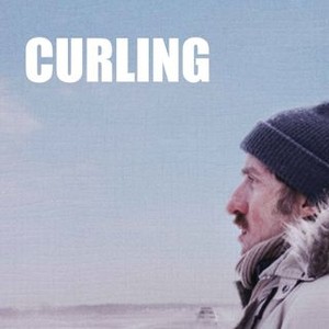 Curling - Rotten Tomatoes