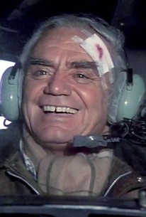 Airwolf: Season 1, Episode 4 | Rotten Tomatoes