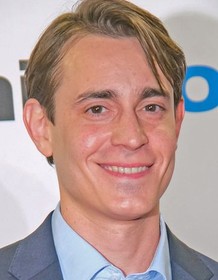 Marcel Rodriguez - Rotten Tomatoes