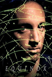 Equinox (1986) | Rotten Tomatoes
