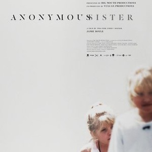 Anonymous Sister - Rotten Tomatoes