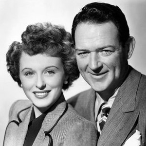 Cheryl Walker - Rotten Tomatoes