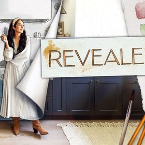 Revealed - Rotten Tomatoes