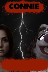 Connie | Rotten Tomatoes