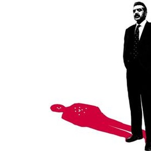 Excellent Cadavers - Rotten Tomatoes