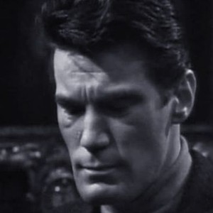 Dark Shadows: Season 2, Episode 33 - Rotten Tomatoes