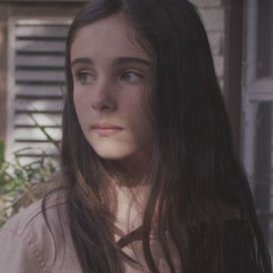 Sophia - Rotten Tomatoes