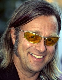 Michael Gaedt - Rotten Tomatoes