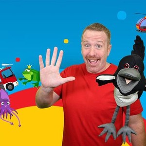 Steve and Maggie - Rotten Tomatoes