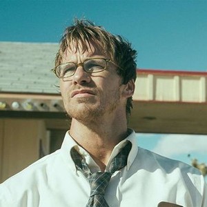 Sam Was Here - Rotten Tomatoes