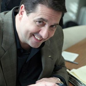 The Dead Files - Rotten Tomatoes