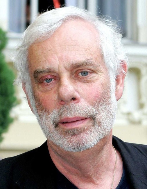 Jean-Luc Bideau - Rotten Tomatoes