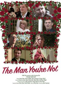 The Man You're Not | Rotten Tomatoes