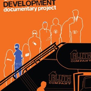 The Arrested Development Documentary Project - Rotten Tomatoes
