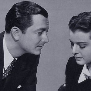 Rich Man, Poor Girl - Rotten Tomatoes