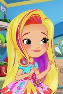 Sunny Day: Season 1, Episode 9 | Rotten Tomatoes