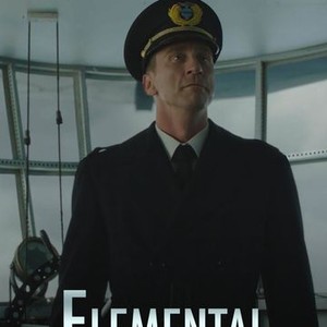 Elemental - Rotten Tomatoes