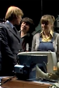 Prisoner: Cell Block H: Season 1, Episode 31 | Rotten Tomatoes