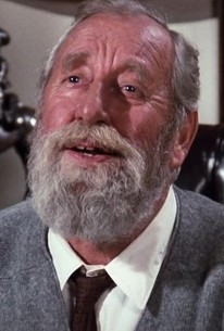 The Waltons: Season 4, Episode 17 - Rotten Tomatoes