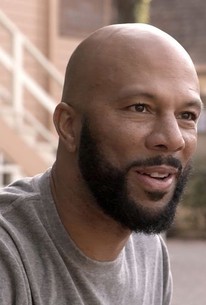 Activate: The Global Citizen Movement: Season 1, Episode 2 - Rotten ...