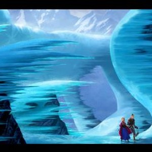 Frozen - Rotten Tomatoes