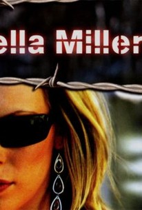 Luella Miller - Rotten Tomatoes