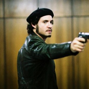 Edgar Ramírez - Rotten Tomatoes