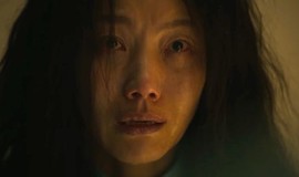 Hellbound - Trailers & Videos | Rotten Tomatoes